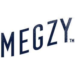 ActiveCampaign Consultants | Digital Agency in Sorrento